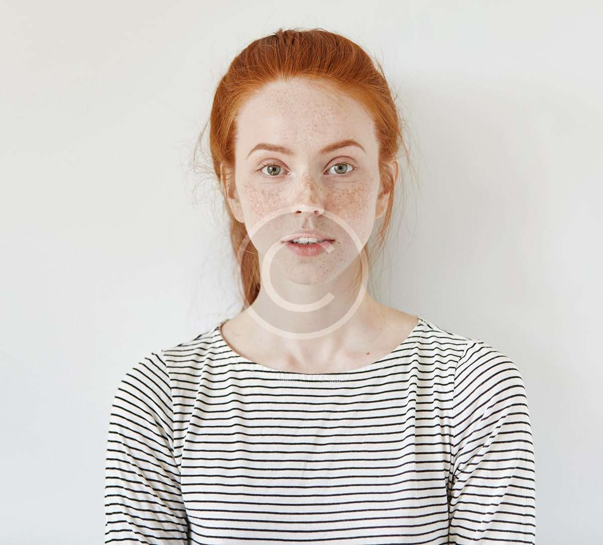 Jenny Sanders - Paton Professional